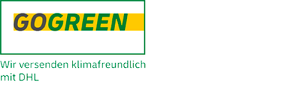 inge-Shop: Buy ginger syrup & ginger liqueur online – inge Manufaktur GmbH